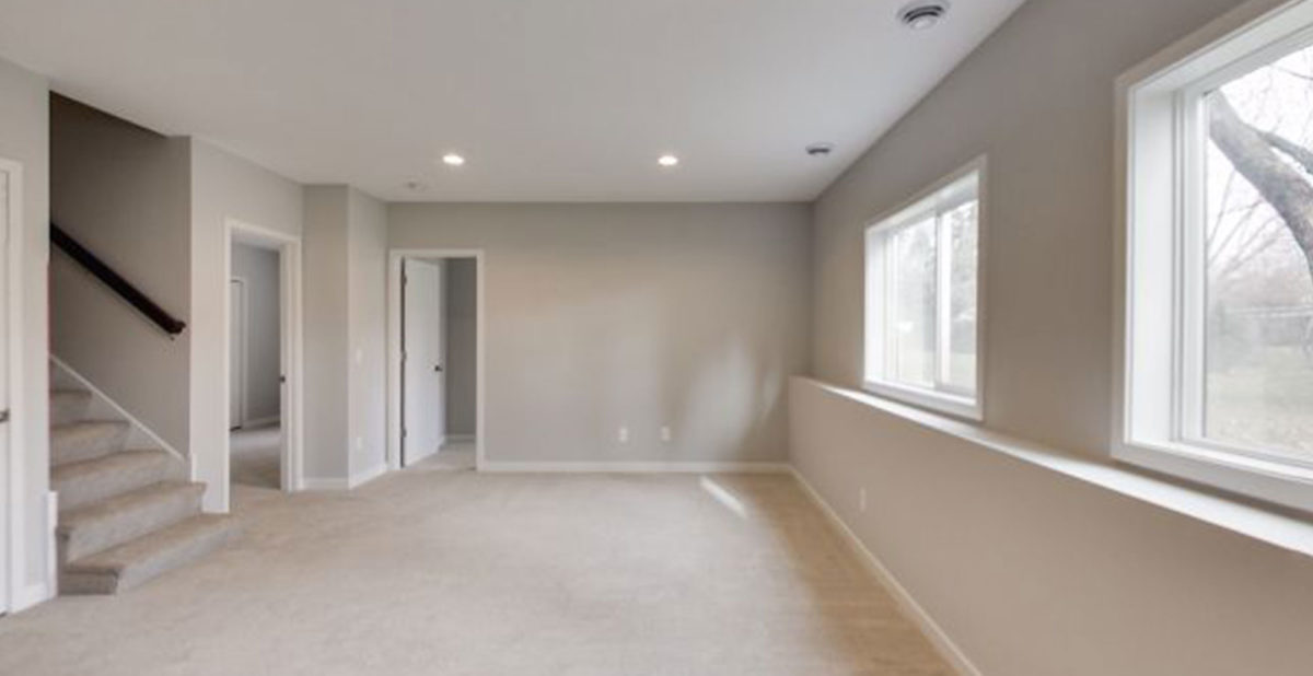 COVID Impact: Americans Increasing Remodeling - Top Trends