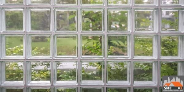Best Window Styles For Luxury Homes - SMC Construction
