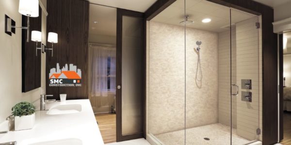 Pros and Cons of Onyx Showers: Exploring the Options - SMCMN