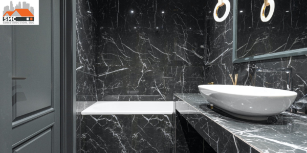 How To Clean Onyx Countertops In 5 Easy Steps - SMC Construction
