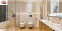 Everything you need to know about the Onyx collection - SMC Construction