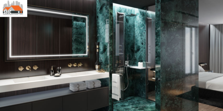 Everything you need to know about the Onyx collection - SMC Construction
