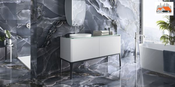 Transforming Your Bathroom: Creative Ideas - SMCMN