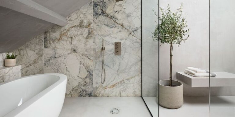 Caring for Surfaces from the Onyx Collection - SMCMN