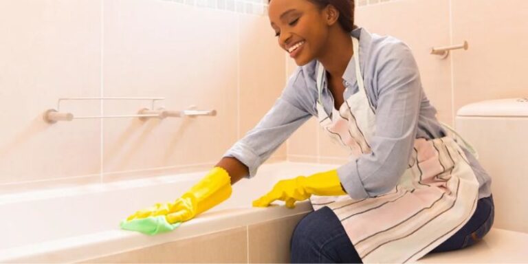 11 Tips for Onyx Shower Base Polishing and Cleaning