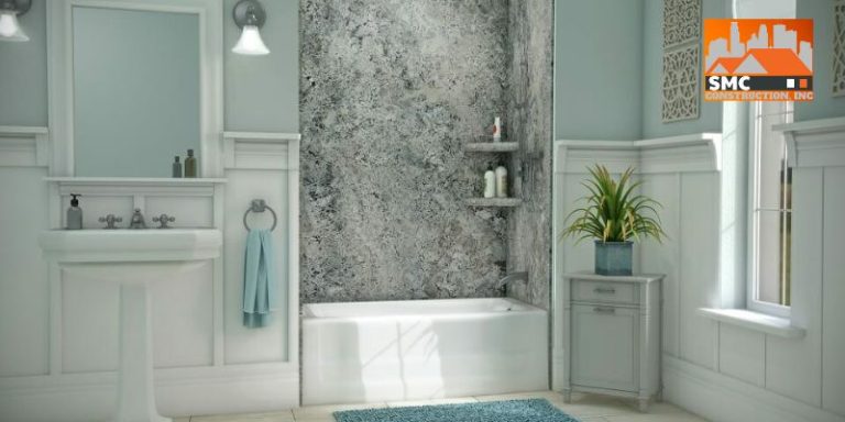 Elegant Onyx Collection Integration in Your Home - SMCMN