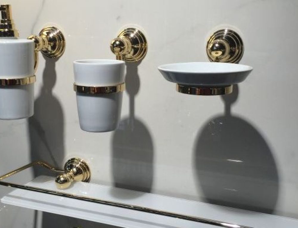 Exploring the Onyx Collection: 4 Key Things to Know - SMCMN